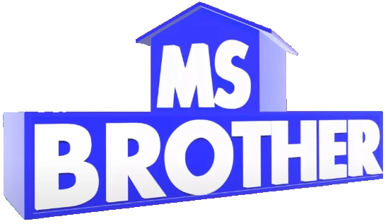 MS Brother (Isaiah Network) | MS Brother Wiki | Fandom