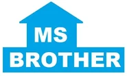 MS Brother (SonicFan08) | MS Brother Wiki | Fandom