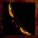 Phoenix Bow | Master Sword: Continued Wikia | Fandom