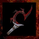 Neck Hunter | Master Sword: Continued Wikia | Fandom