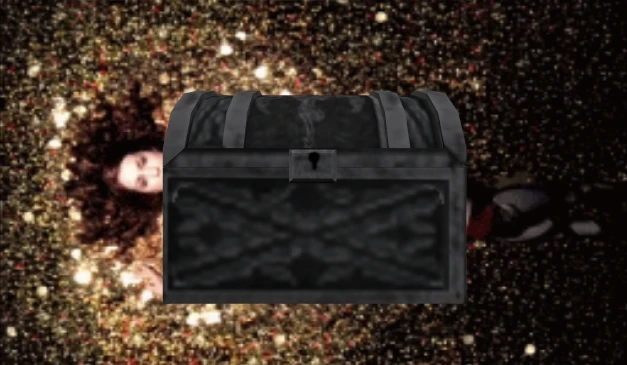 General Loot | Master Sword: Continued Wikia | Fandom