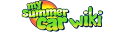 Teimo | My Summer Car Wikia | Fandom