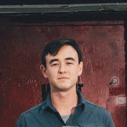 Gabriel Whaley | MSCHF Wiki | Fandom