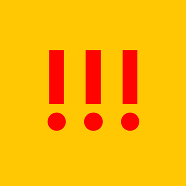 MSCHF | MSCHF Wiki | Fandom