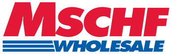 MSCHF Wholesale | MSCHF Wiki | Fandom