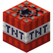 MSCP-013 | Minecraft: The SCP Foundation Wiki | Fandom