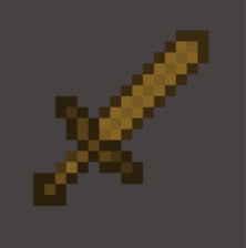 MSCP-012 | Minecraft: The SCP Foundation Wiki | Fandom