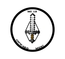 Mobile Task Forces | Minecraft: The SCP Foundation Wiki | Fandom