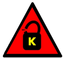 Mobile Task Forces | Minecraft: The SCP Foundation Wiki | Fandom