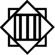 MSCP-307 | Minecraft: The SCP Foundation Wiki | Fandom