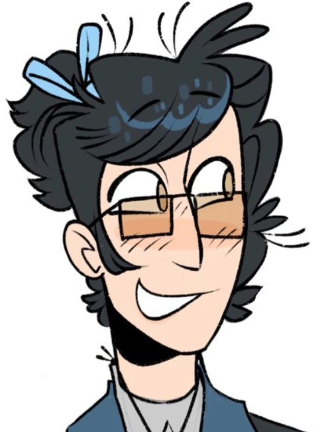 53W53 | MSD Landmarks Wiki | Fandom