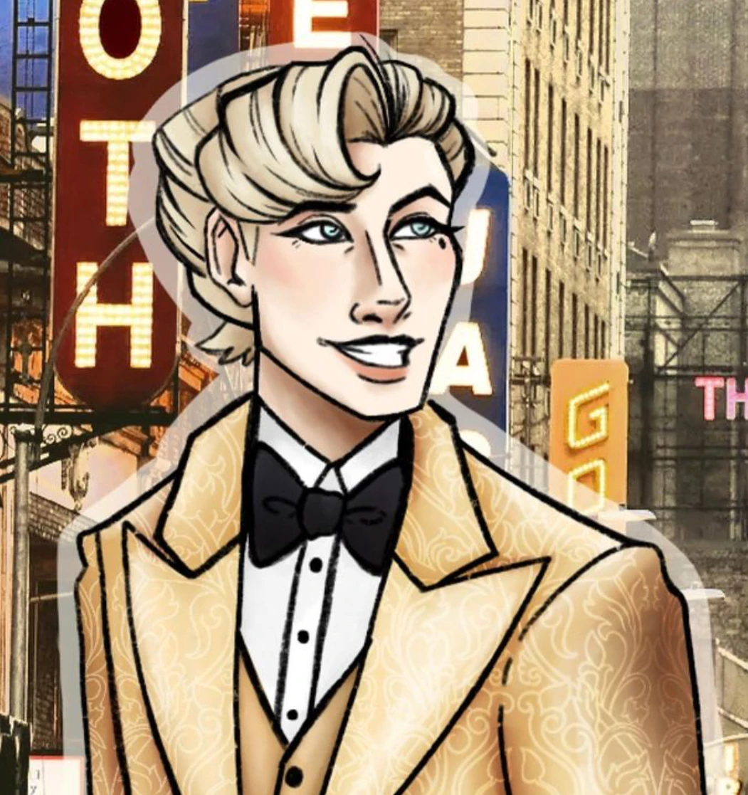 Broadway | MSD Landmarks Wiki | Fandom