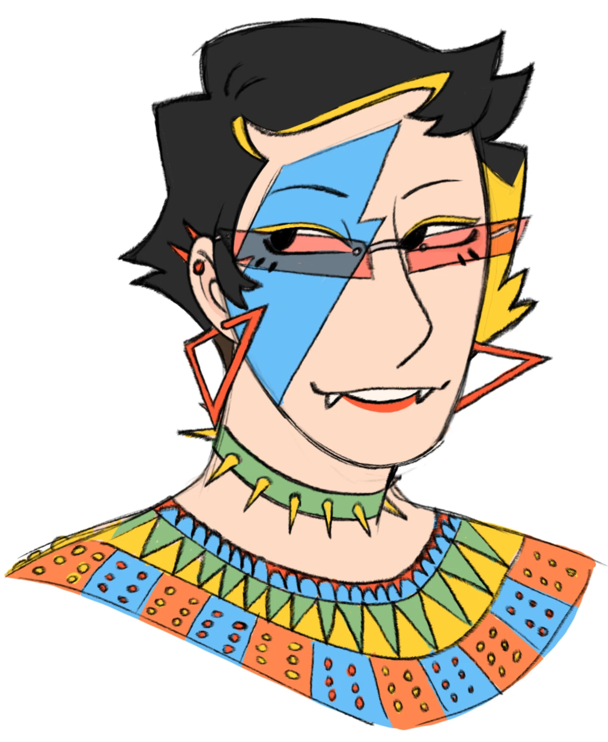 Design Festa Gallery | MSD Landmarks Wiki | Fandom