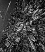 MSD Landmarks Wiki | Fandom