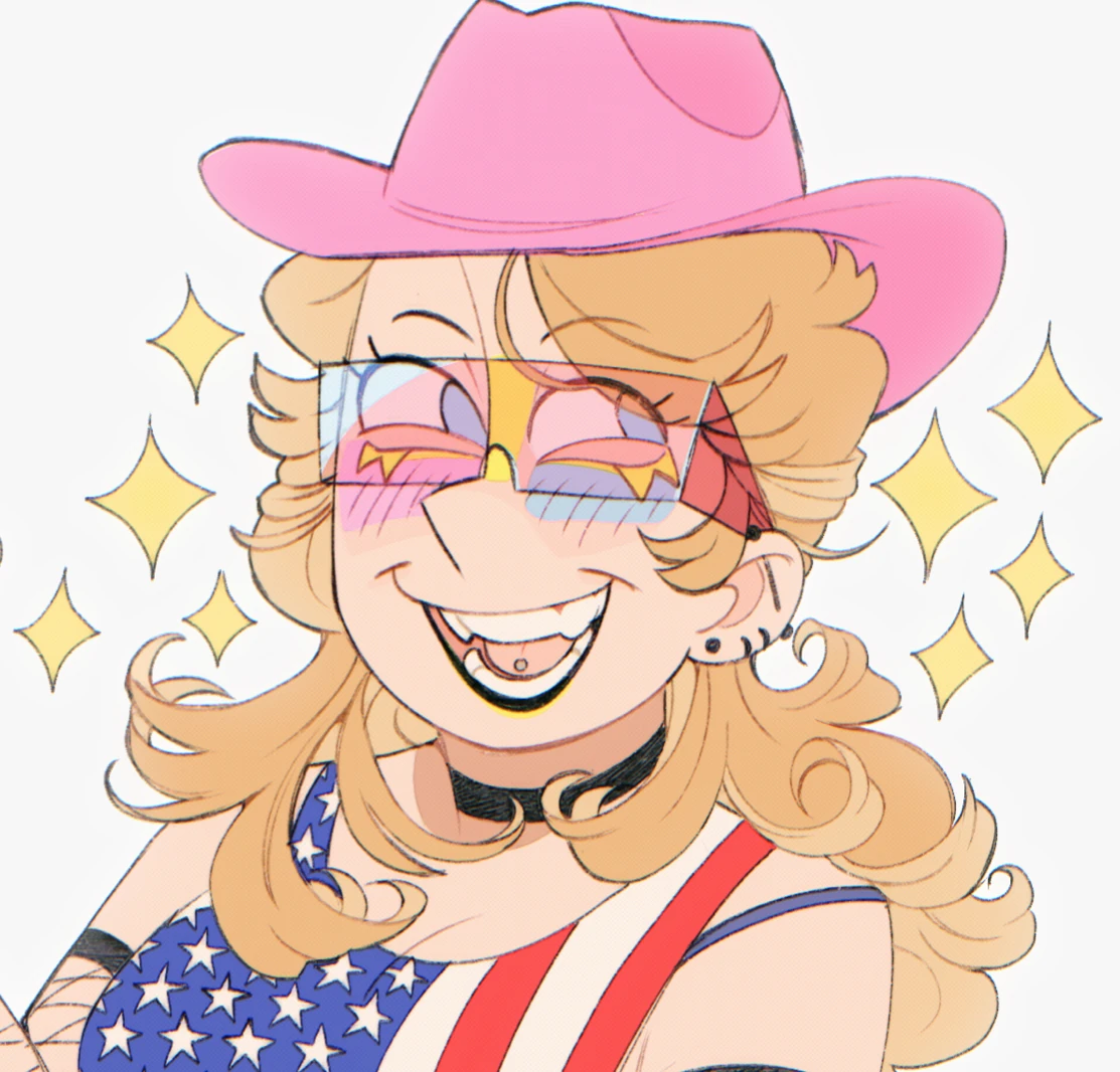 Neon Museum | MSD Landmarks Wiki | Fandom