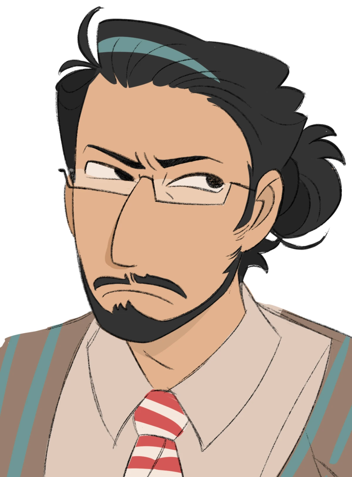 Category:Characters | MSD Landmarks Wiki | Fandom