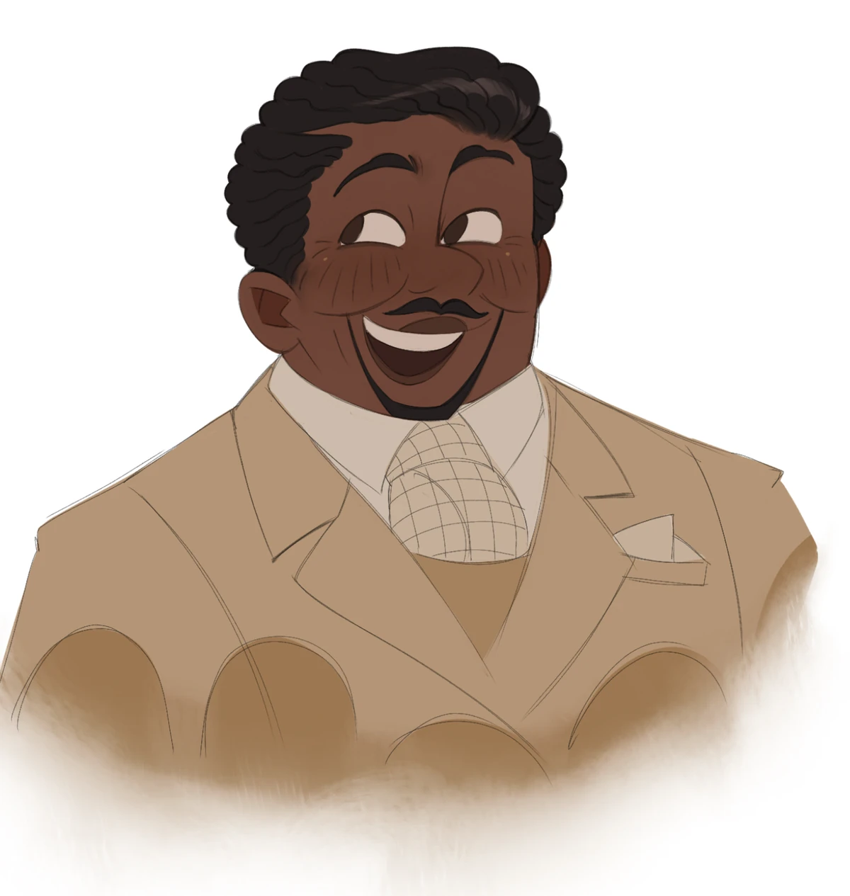 Old Penn Station | MSD Landmarks Wiki | Fandom