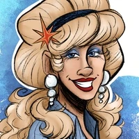 The Welcome to Fabulous Las Vegas Sign | MSD Landmarks Wiki | Fandom