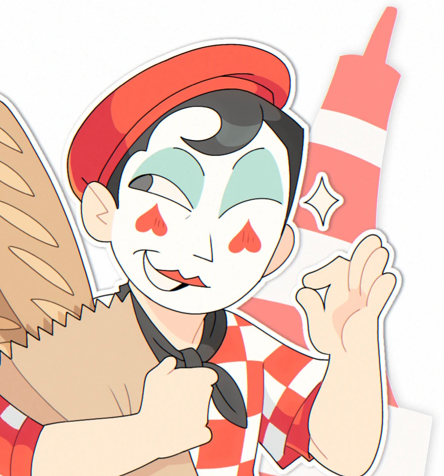 Tokyo Tower | MSD Landmarks Wiki | Fandom