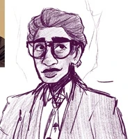 Boston Museum of Science | MSD Landmarks Wiki | Fandom