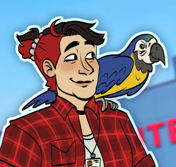 Carnegie Science Center | MSD Landmarks Wiki | Fandom