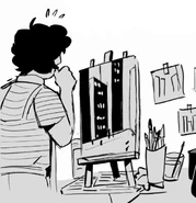 MSD Landmarks Wiki | Fandom