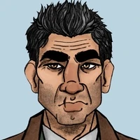 Boston Garden | MSD Landmarks Wiki | Fandom