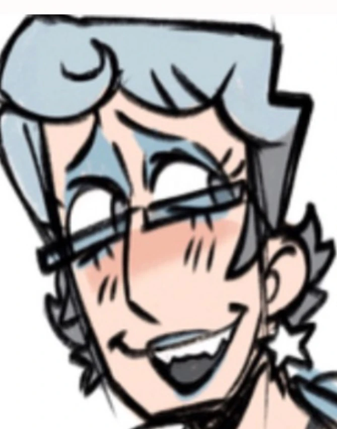 Central Park Tower | MSD Landmarks Wiki | Fandom