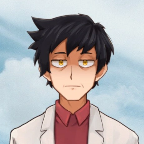 Norton | Hello World Wiki | Fandom