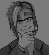 Microsoft Sam | Hello World Wiki | Fandom