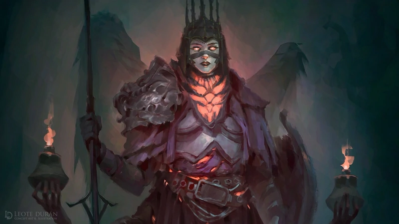 Rudara | MSEverse Wiki | Fandom