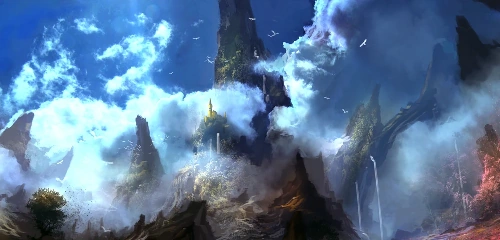 Carullo | MSEverse Wiki | Fandom