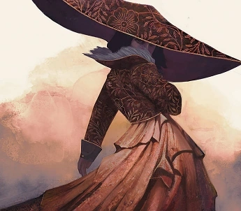 Okus | MSEverse Wiki | Fandom