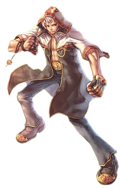 Declan | MSFairy Tail RP Wiki | Fandom