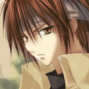 Jonathan Elanore/Guz Roca | MSFairy Tail RP Wiki | Fandom