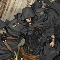 Llednar | MSFairy Tail RP Wiki | Fandom