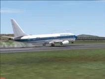 GAIA AIRLINES | Microsoft Flight Simulator Wiki | Fandom