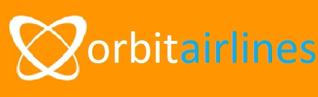 Orbit Airlines | Microsoft Flight Simulator Wiki | Fandom