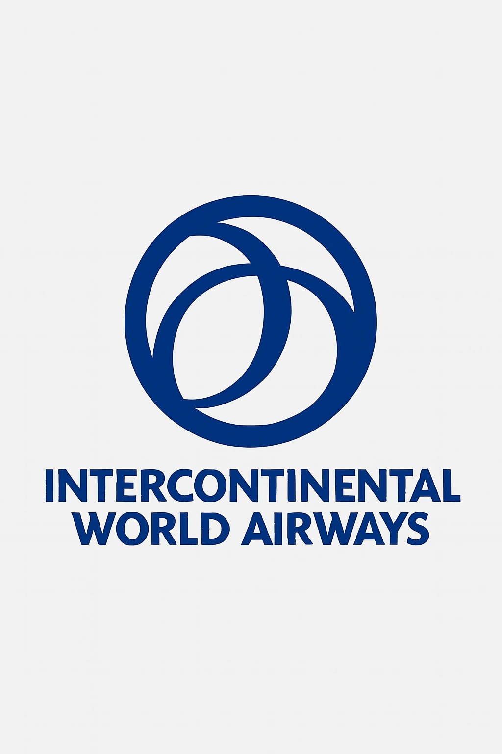 Intercontinental World Airways | Microsoft Flight Simulator Wiki | Fandom