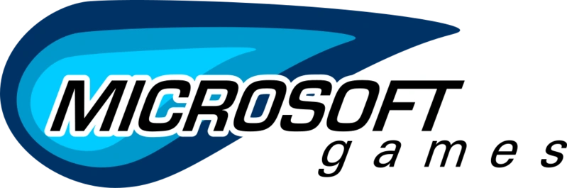 Tinker | Microsoft Games Wiki | Fandom