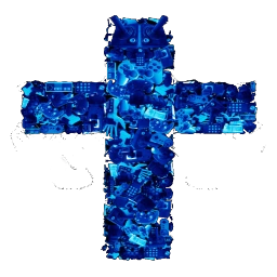 Markus Euringer | Mindless Self Indulgence Wiki | Fandom