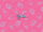 Category:Albums | Mindless Self Indulgence Wiki | Fandom