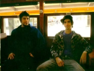 The Left Rights | Mindless Self Indulgence Wiki | Fandom