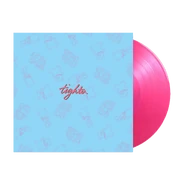 Tighter | Mindless Self Indulgence Wiki | Fandom