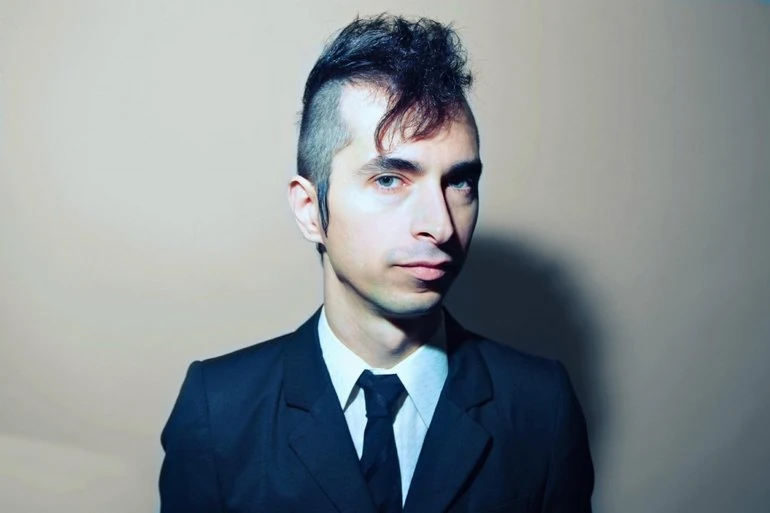 Jimmy Urine (solo project) | Mindless Self Indulgence Wiki | Fandom