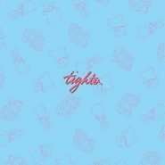 Tighter | Mindless Self Indulgence Wiki | Fandom