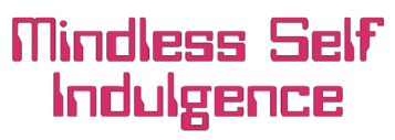 Mindless Self Indulgence | Mindless Self Indulgence Wiki | Fandom
