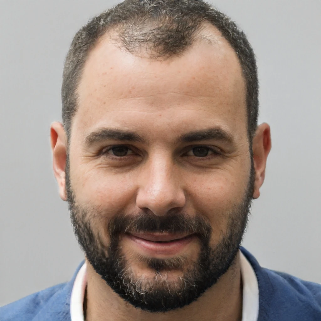 Kevin Wolfe | Msimmo Survivor Series Wiki | Fandom