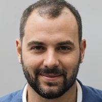 Kevin Wolfe | Msimmo Survivor Series Wiki | Fandom