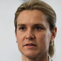 Helen Buck | Msimmo Survivor Series Wiki | Fandom